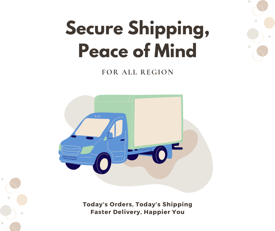 Vig 100mg Tablet Pack of 5 – Buyoom